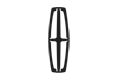RobertHutson.com